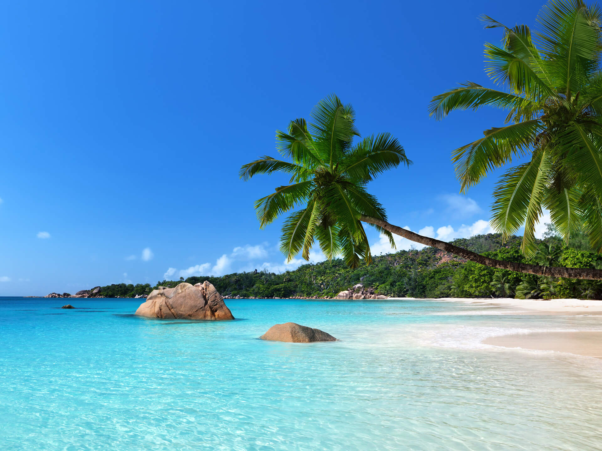 TheTravel - A Valnet Publication