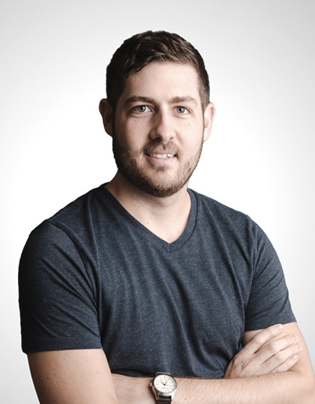 Meet Our Team - Valnet