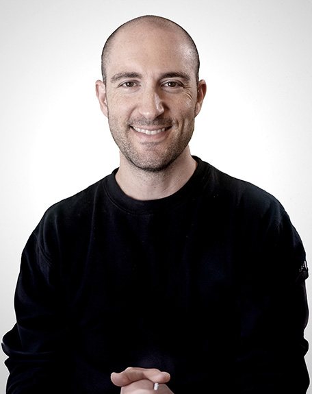 Meet Our Team - Valnet