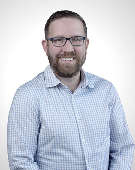 Meet Our Team - Valnet